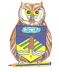 Adam Minor - Head of School, Mexborough St John the Baptist Church of ...