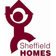 Maria Demeter (Facilities) Sheffield Homes – Sota Interiors