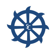 Fiona Rigby – Head Teacher – St. Catherine’s Catholic Primary School ...